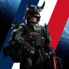 Causality Violations | Hello Meteor