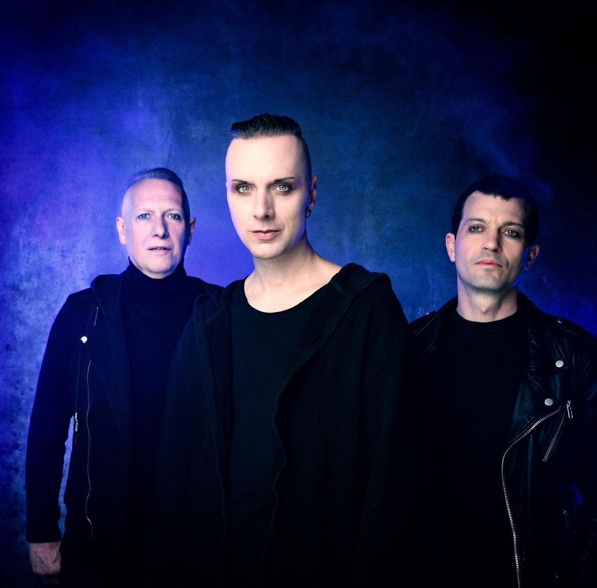 Silenced E.P. | Solar Fake