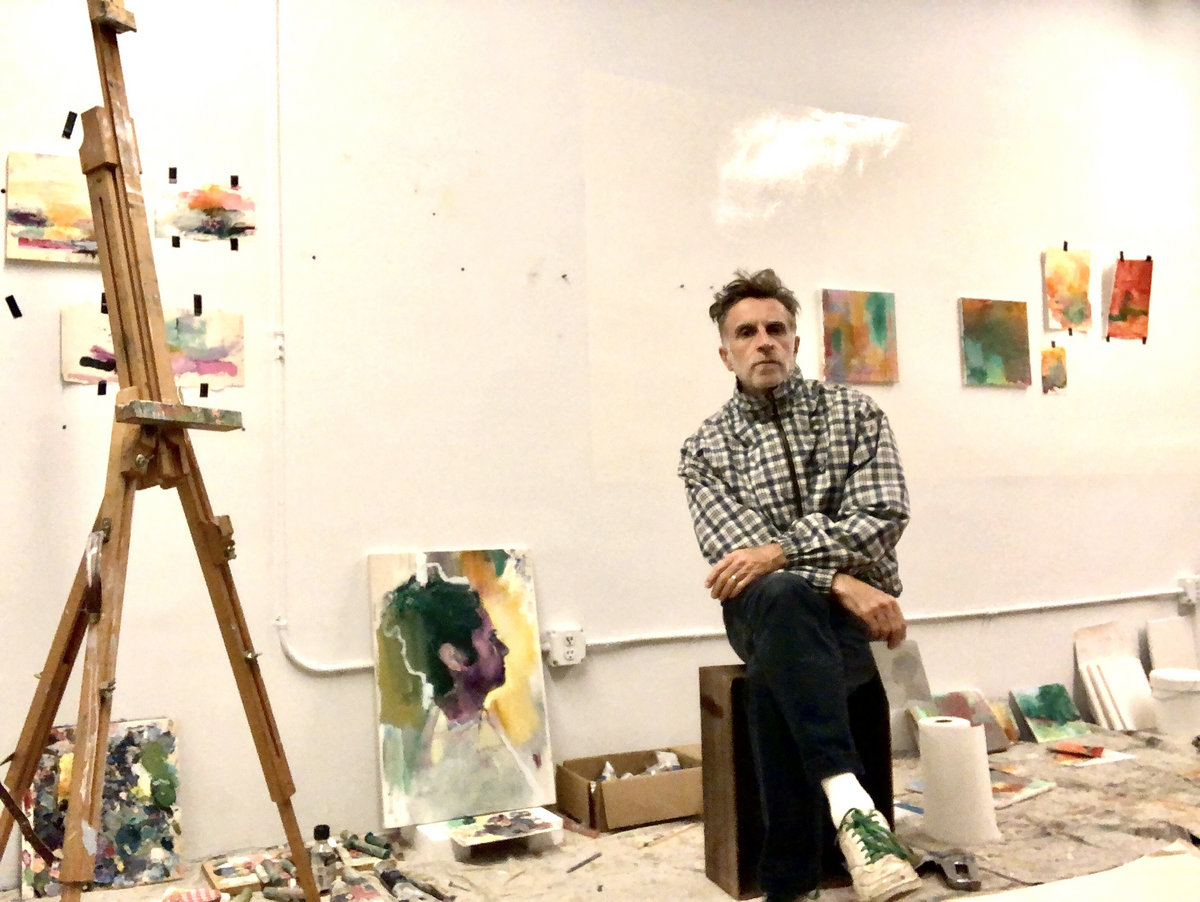 lord ward | lord ward