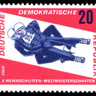 THE SIREN METHOD (没有出口) | modest by default