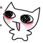 Velocity:Design:Comfort. | Sweet Trip