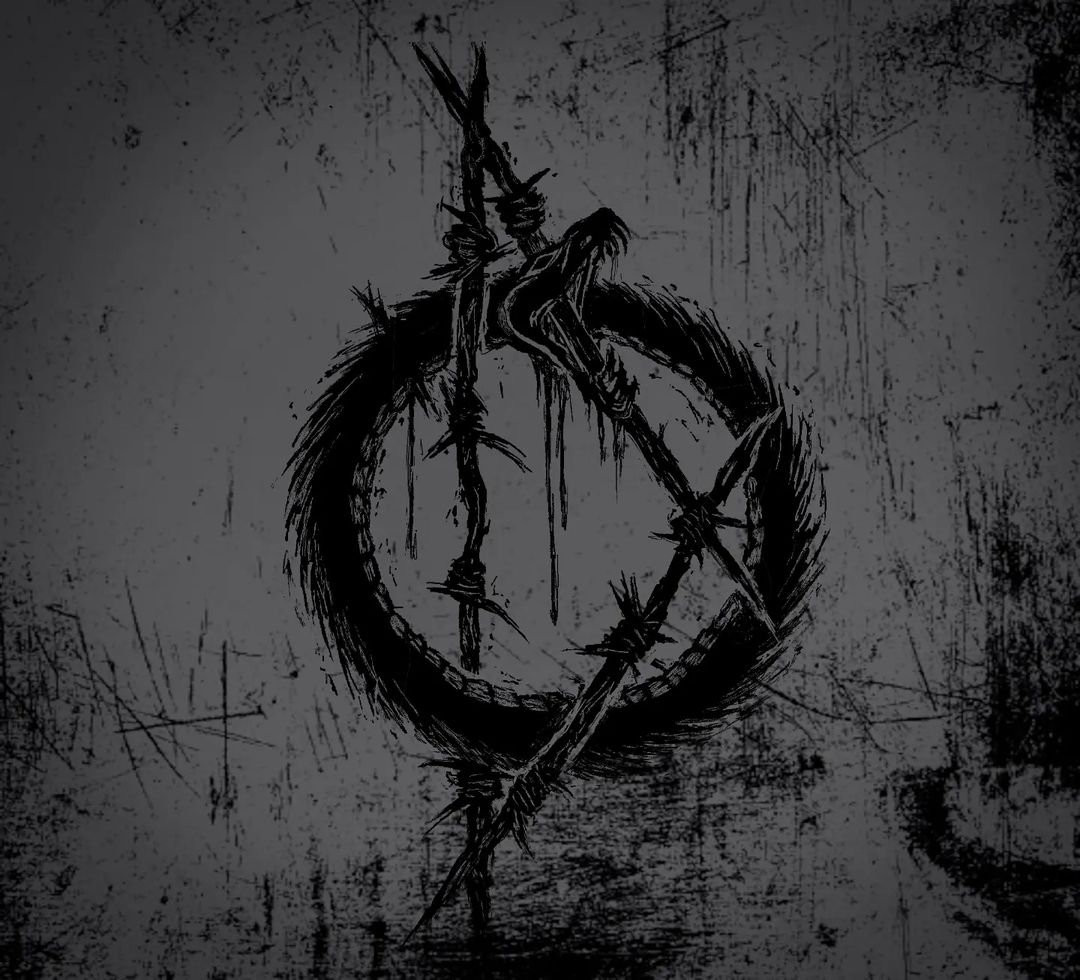 Portraits Of A Razed World (Part I) | Dystopian Omen