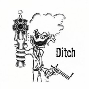 Music | Ditch