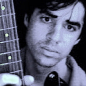 Music | Secret Knock