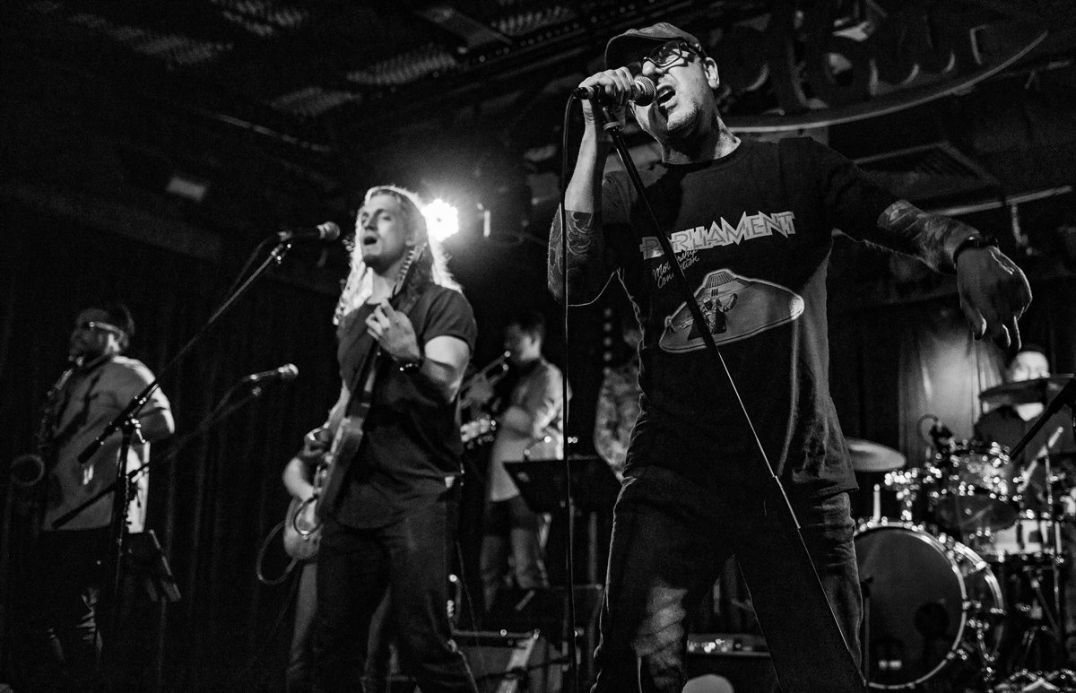 A BETTER WAY | T H U M P