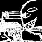 Windowlicker | Aphex Twin