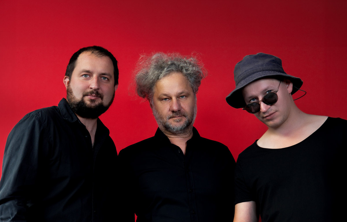 Human Analog | Human Analog