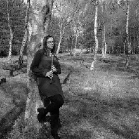 Anima Et Machina | Alice Cottrell