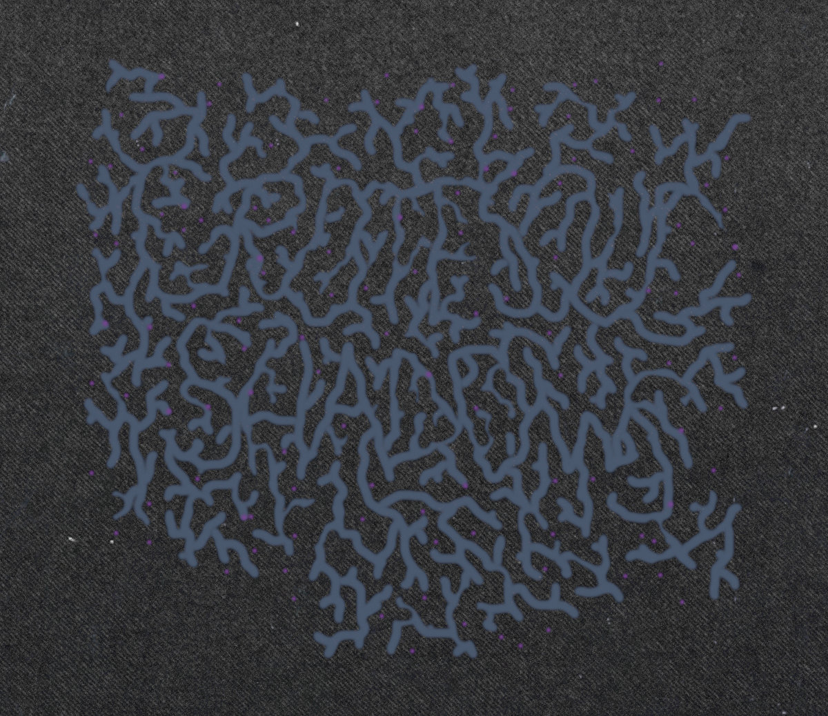 Sorcerous Mutations | Grotesque Shadows