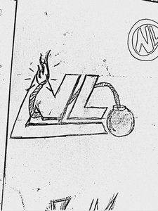 Music | Nuclear Laugh Records