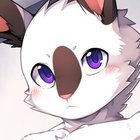 Don't Mine At Night | ShadyVox