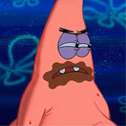 Geogaddi | Boards of Canada