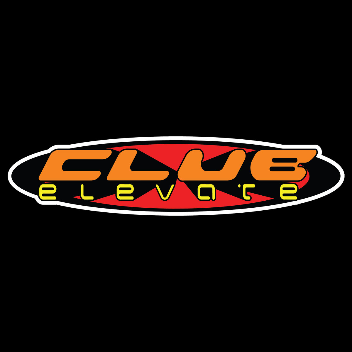 Elevate Alumni | Various Artists | Club Elevate