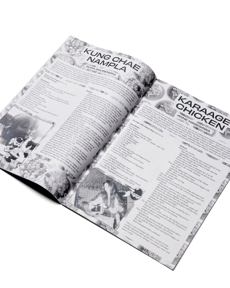 Obsession Vol 4 | s2i Recordings