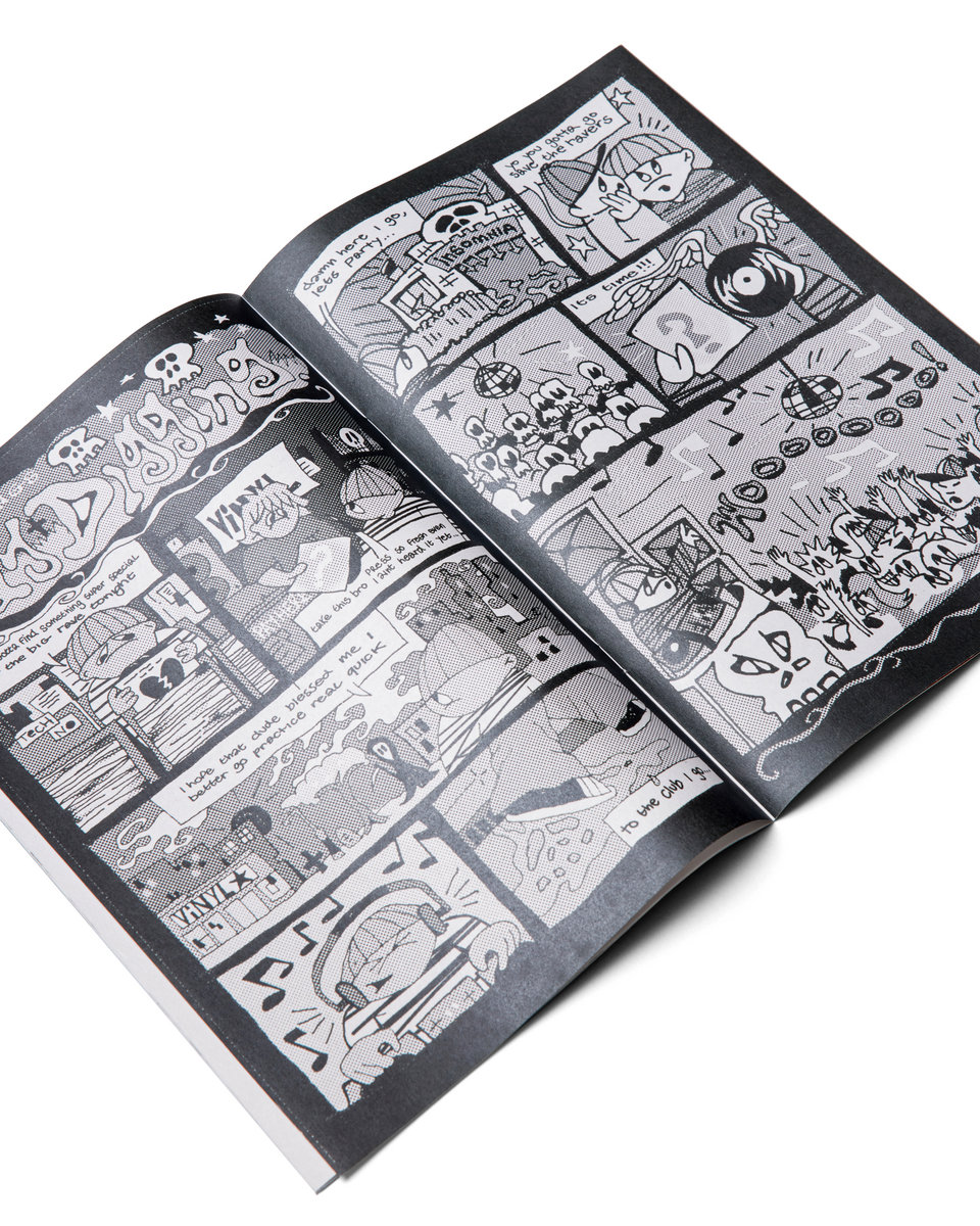 Obsession Vol 4 | s2i Recordings