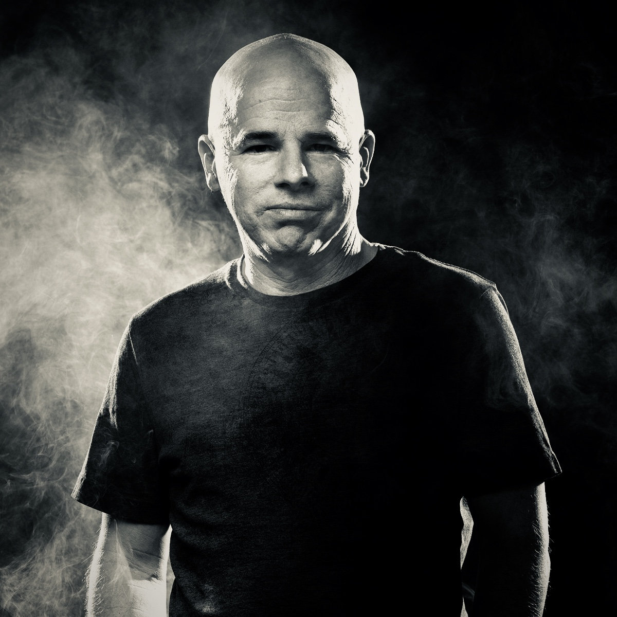 Jimmy Keegan | Jimmy Keegan