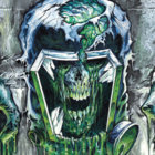 Necronomic Warfare | TrenchRot