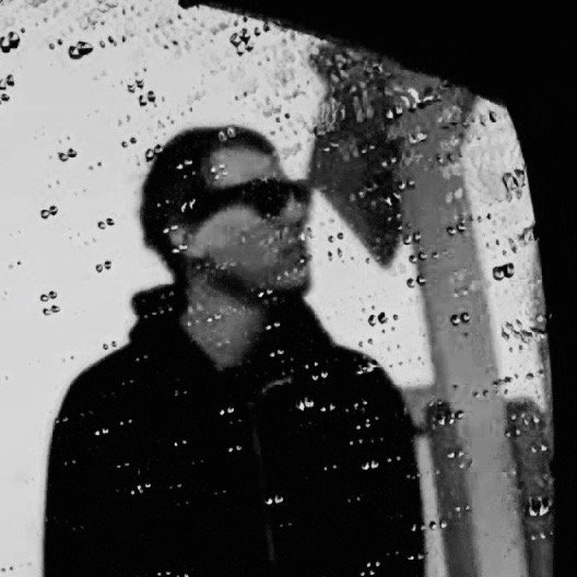 Fritz EP | Sulk City