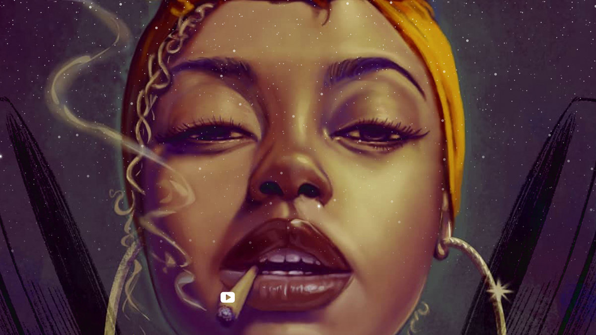 Chris Lopez - Addicted Feat Miss Ling (Veco De Intense Remix)BootLeg ...