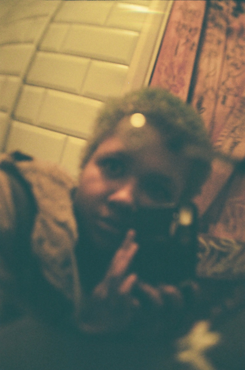 Category Five Woman Moment! | Woman Moment!