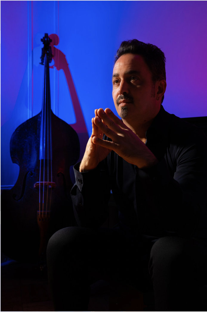 Skip To My Lou | Neal Caine