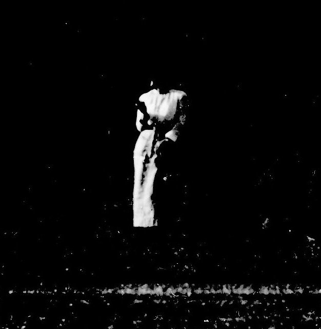 Weatherwax | Weatherwax