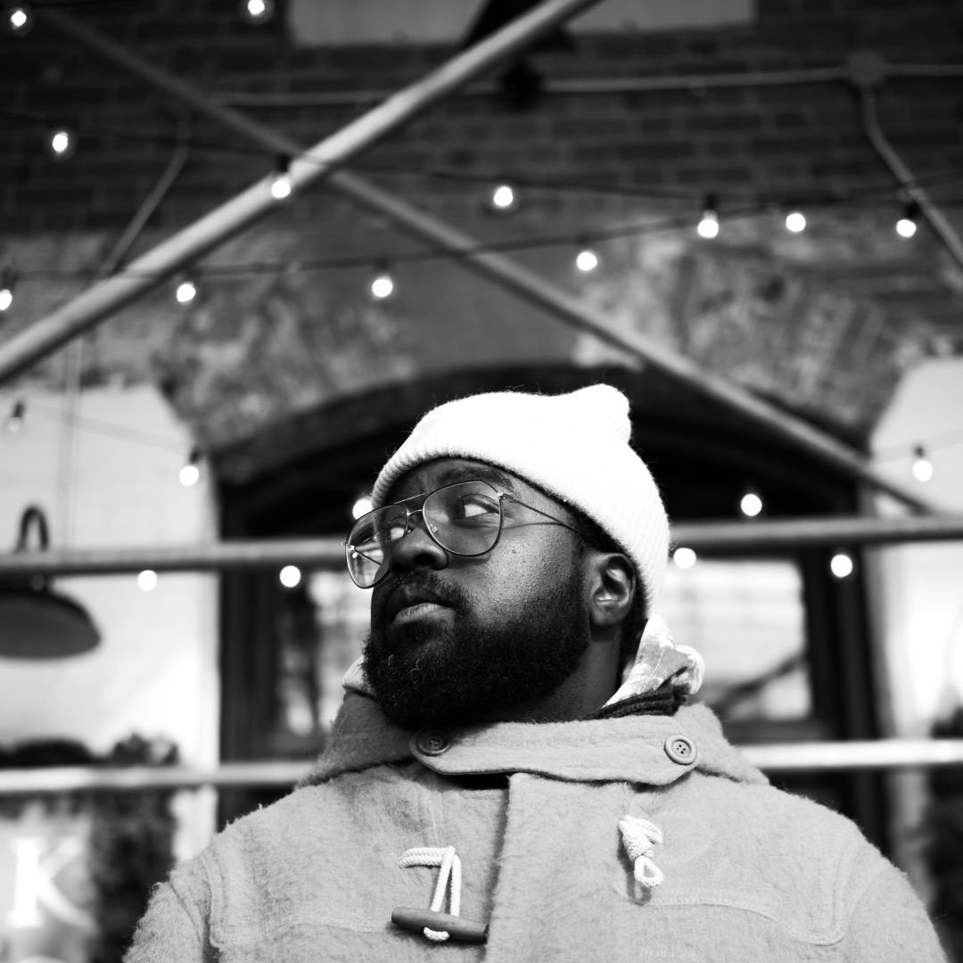 Return On Investment | Jaek DeLarge