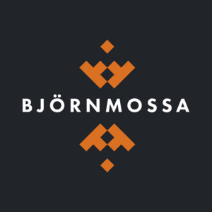 Music Björnmossa