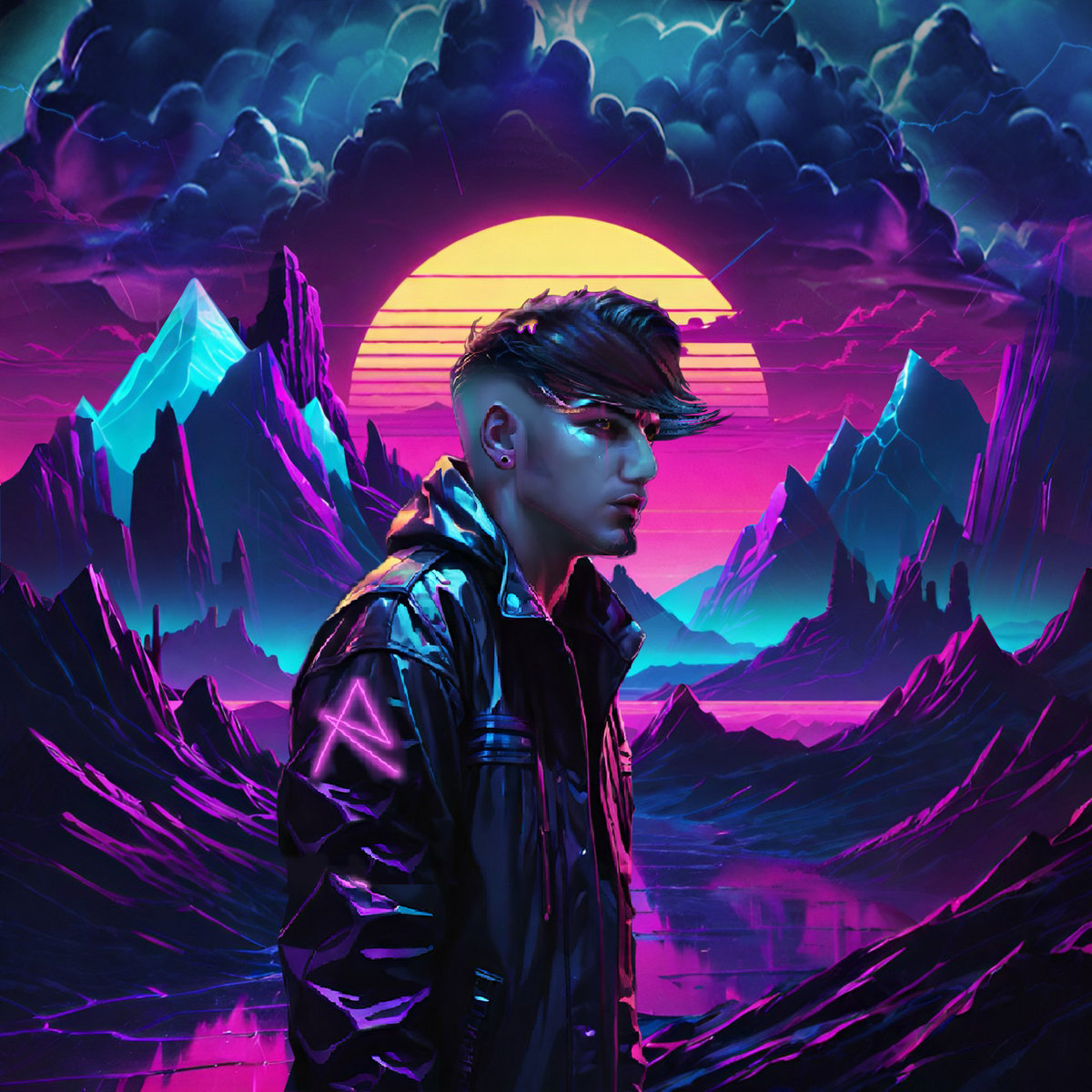 Iraq 10 Years After The Invasion Sebastian Meyer