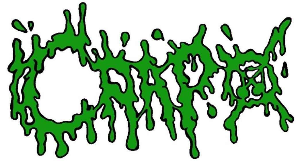 Torture Pxrn & Bizarre Crap (4 Ways Split) | Crapo