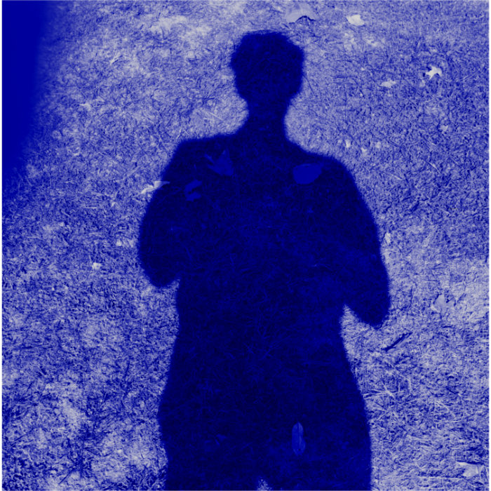 The Natalie Suite | Terry French