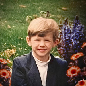 Music | J.R. Gilmore