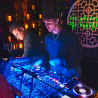 John Summit - Tech House Tutorial Files | John Summit