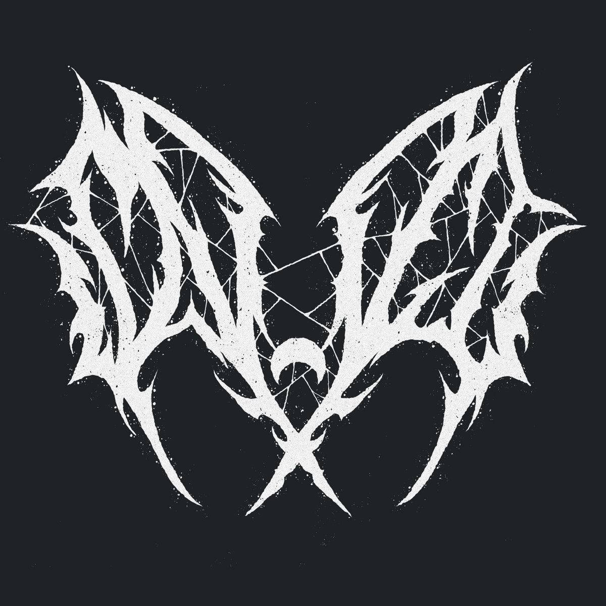 A Key To Vanish | Maveth