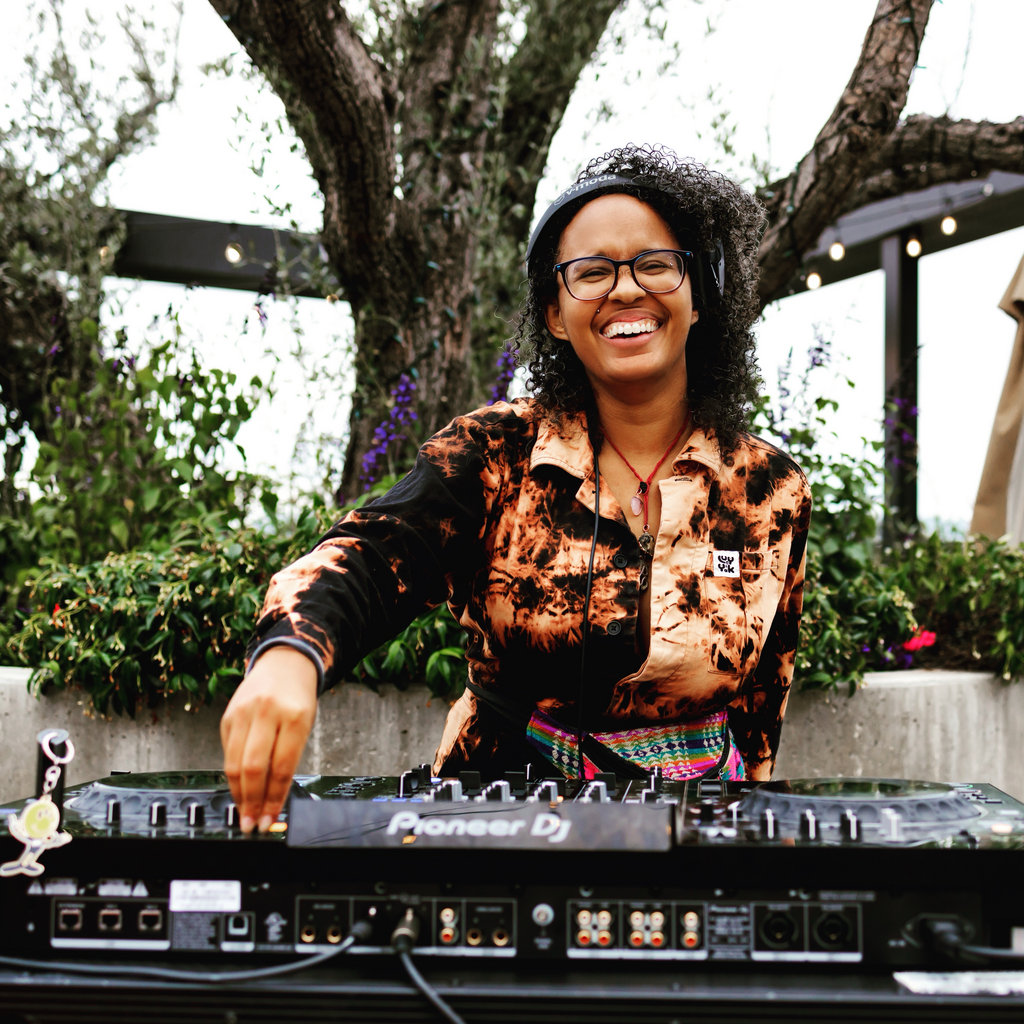 jordannehoshue's collection | Bandcamp