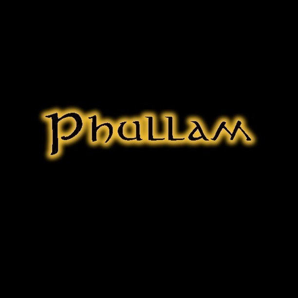 F.B.G.M. w/ AND2 | Phallum & AND2 | Phallum