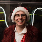 ELECTRIC WEEKEND ZONE | CircusP x FLAVOR FOLEY | FLAVOR FOLEY