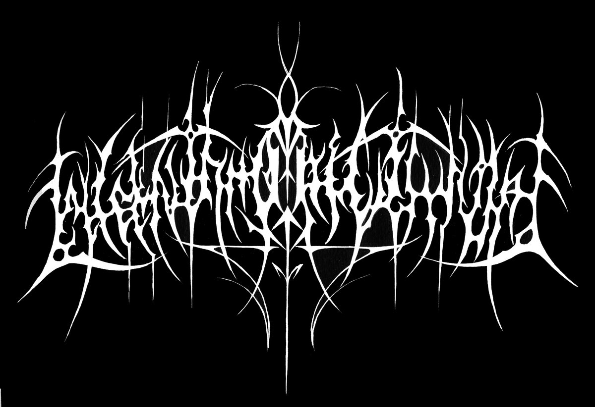 Forest Of The Ancient Warspirit | Lycanthropic Throne