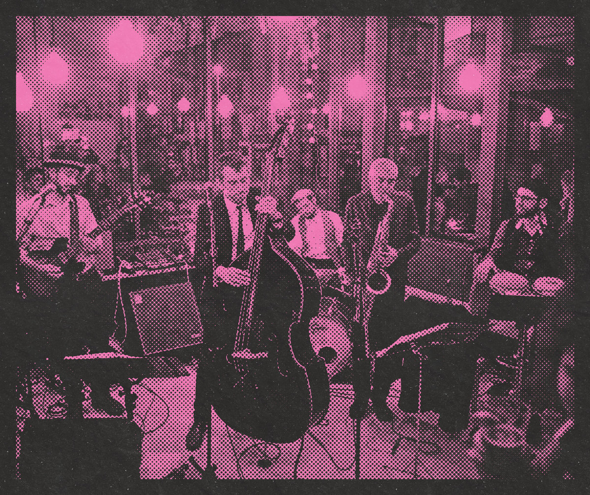 Band of Dixie | Band of Dixie