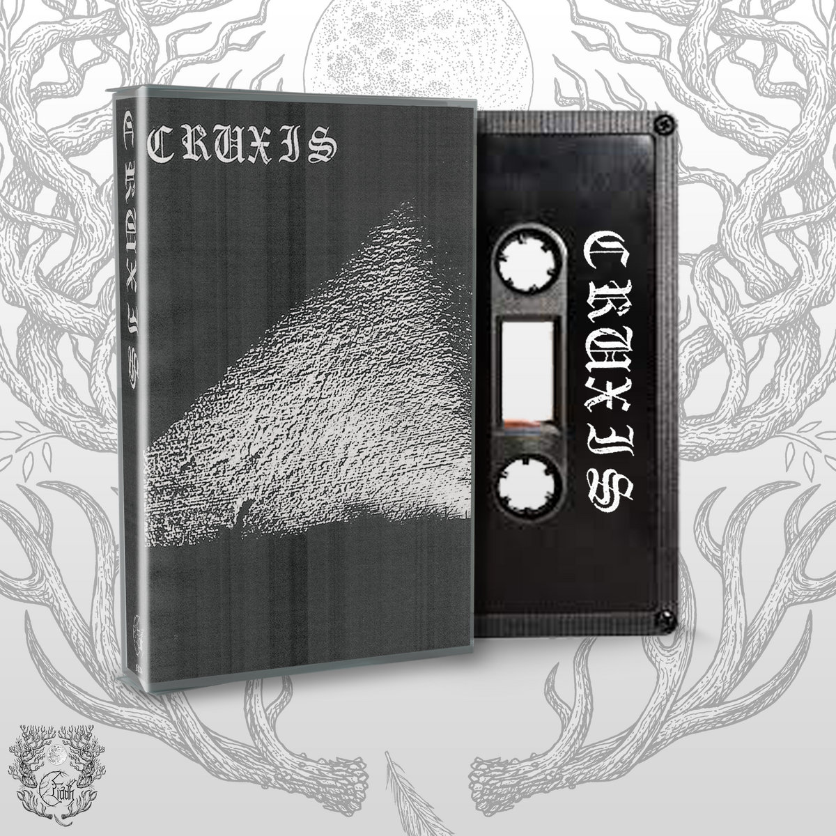 Cruxis | Cruxis | Fiadh Productions