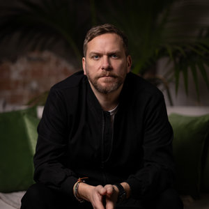 Music | John Askew