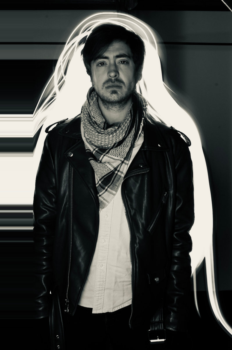 The Lineage Trio | Michael Anthony, Claudio Tolousse, John Maestas ...