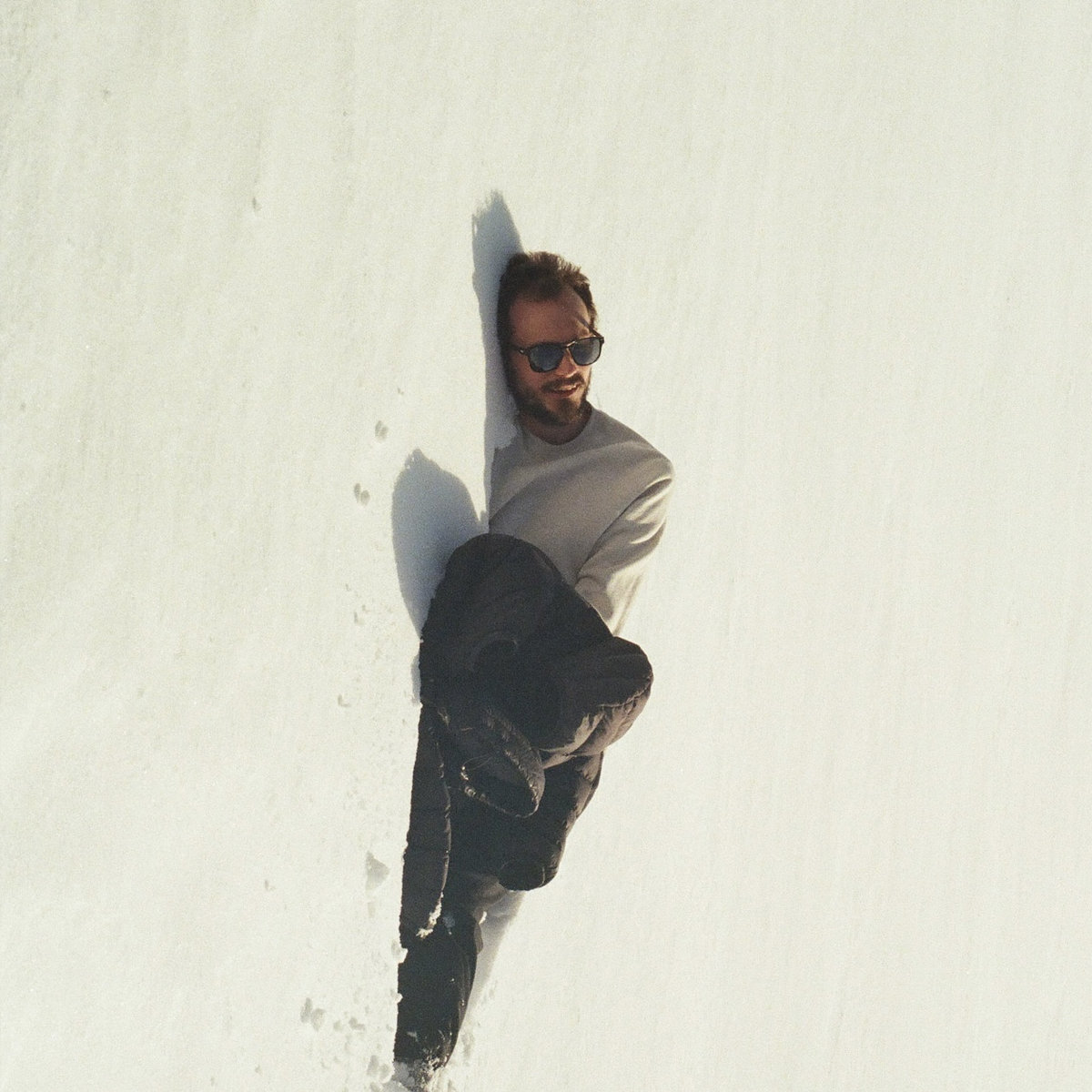 Bog | Taylor Bonner Smith