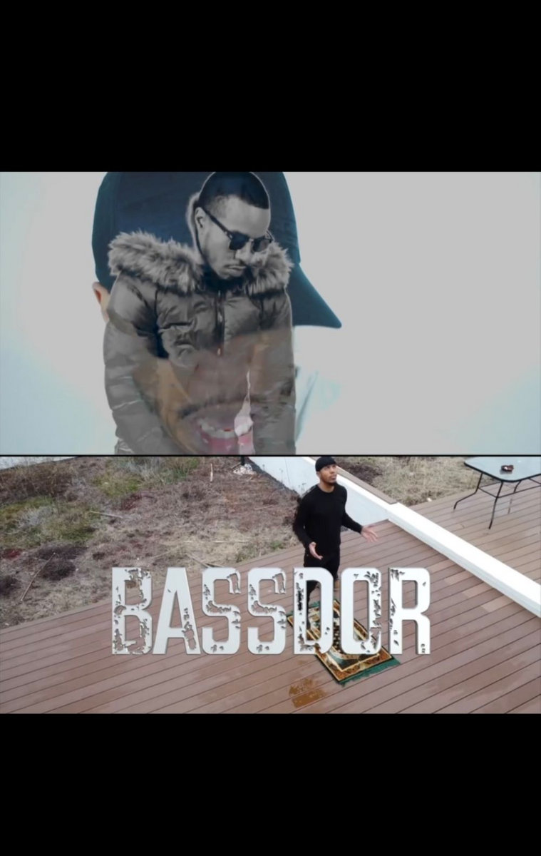 RefLecTioN's | Bassador (BAASS)
