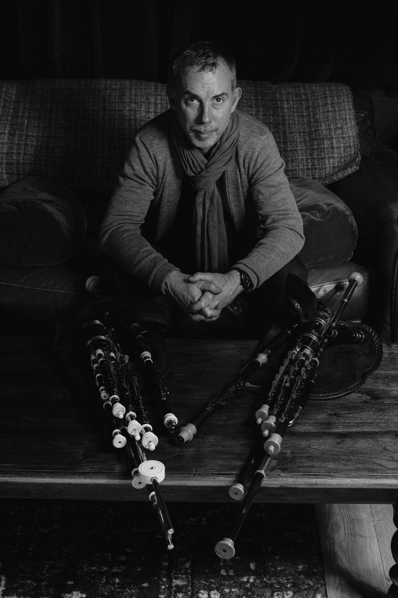 Littoral | Leonard Barry