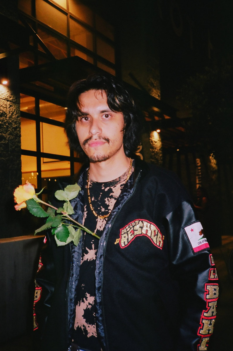 You think you can do these things, but you just CAN'T Nemo | Flaco El ...