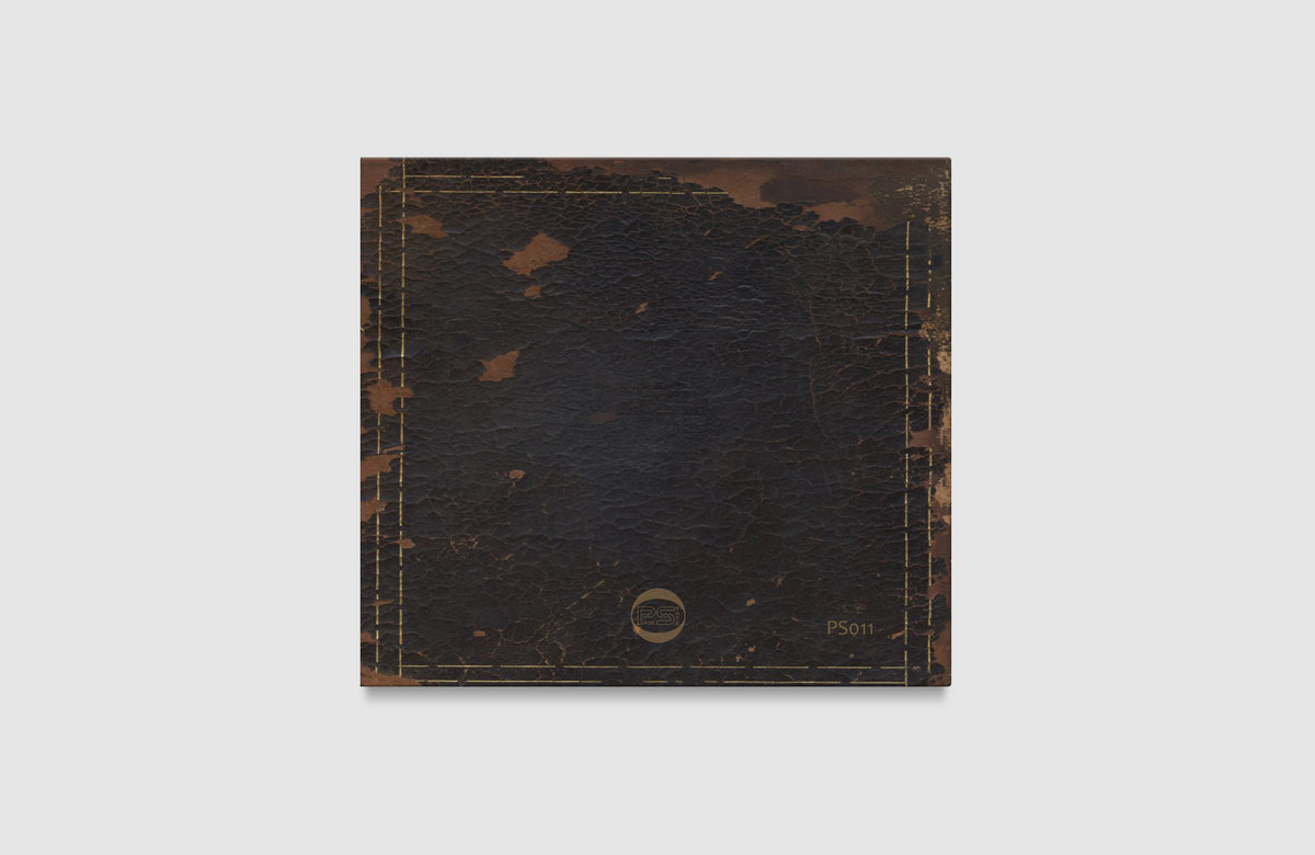 Faded Atlas | Keiss | Pulse State