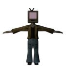 Constant Companions (Deluxe Edition) | Jamie Paige