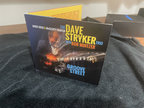 Groove Street | Dave Stryker