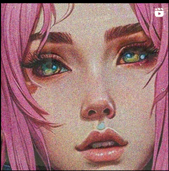 Sanctuary OS | Dusqk